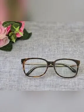 Dior | Accessories | Discontinued Christian Dior Eyeglasses Frames Only ...